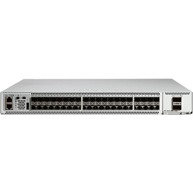 Cisco 9500 - Core Switch Cisco 9500 chính hãng, đầy đủ CO,CQ cho dự án ...