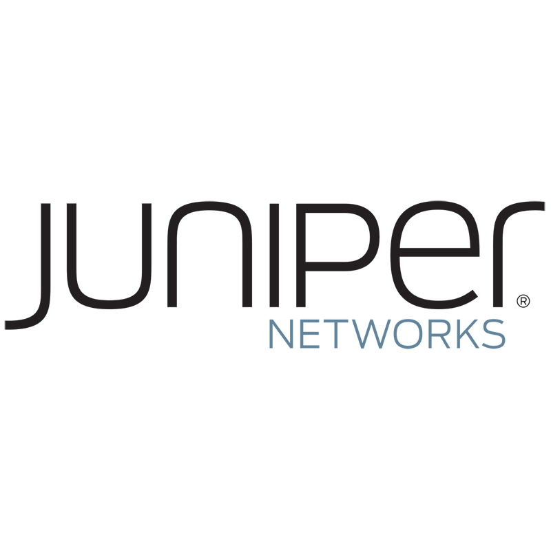 Switch Juniper, Bảng báo giá switch Juniper chính hãng đang được lựa ...