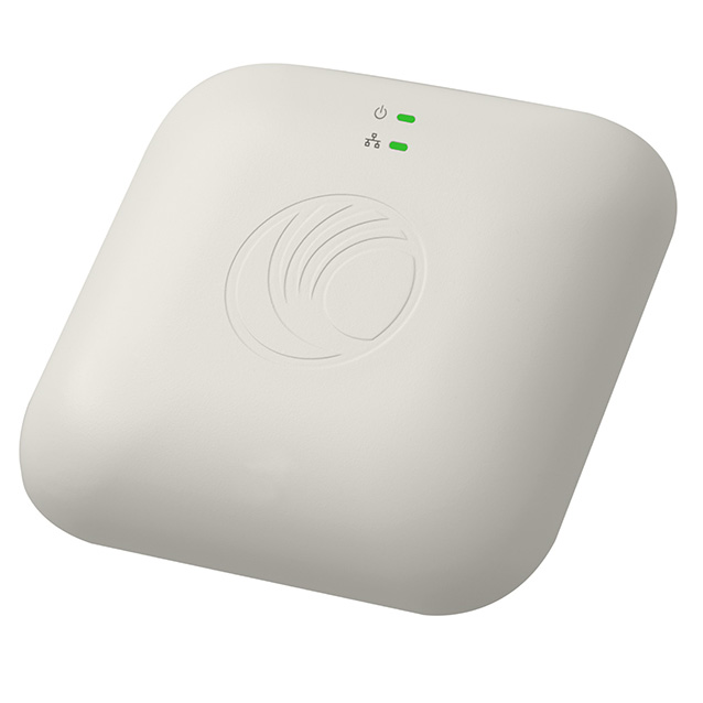 Cambium WIFI chính hãng giá tốt uy tín chuyên nghiệp cho hệ thống wifi ...