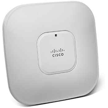 Cisco WIFI - WiFi cisco, bộ phát wifi cisco, switch, controller chính ...