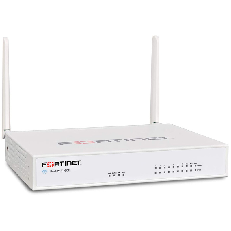 Thiết bị Wireless, bộ phát wifi Fortinet WIFI giải pháp mạng không dây ...