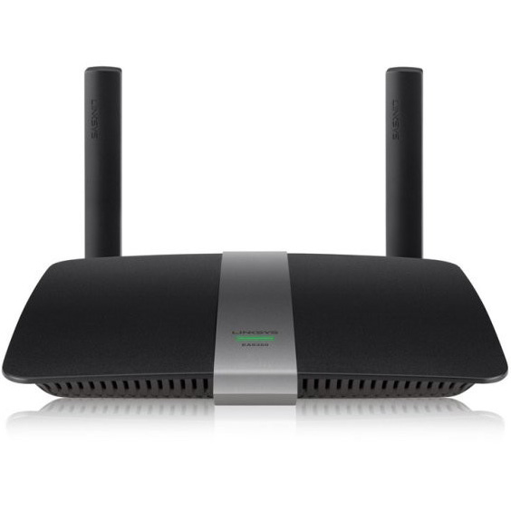 Bộ phát wifi Linksys đang được bán giá tốt, giao hàng toàn quốc, chính ...