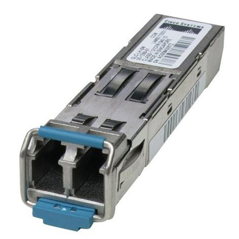 Phân phối module quang 1G singlemode, multimode loại 1 sợi, 2 sợi chính ...