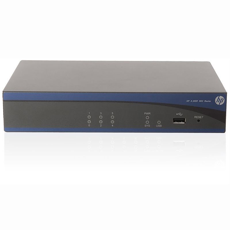 Router HPE - Phân phối bộ định tuyến Router HPE chính hãng, giá cực tốt