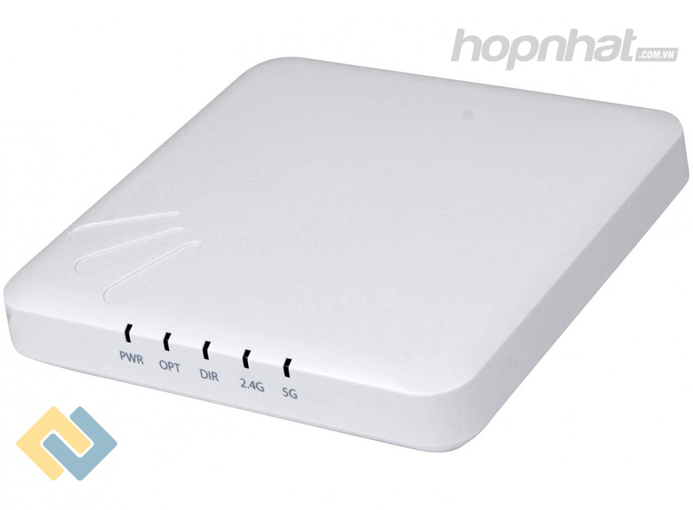 Ruckus R500 - Báo giá phân phối Wifi Ruckus R500 chính hãng, giá cực TốT
