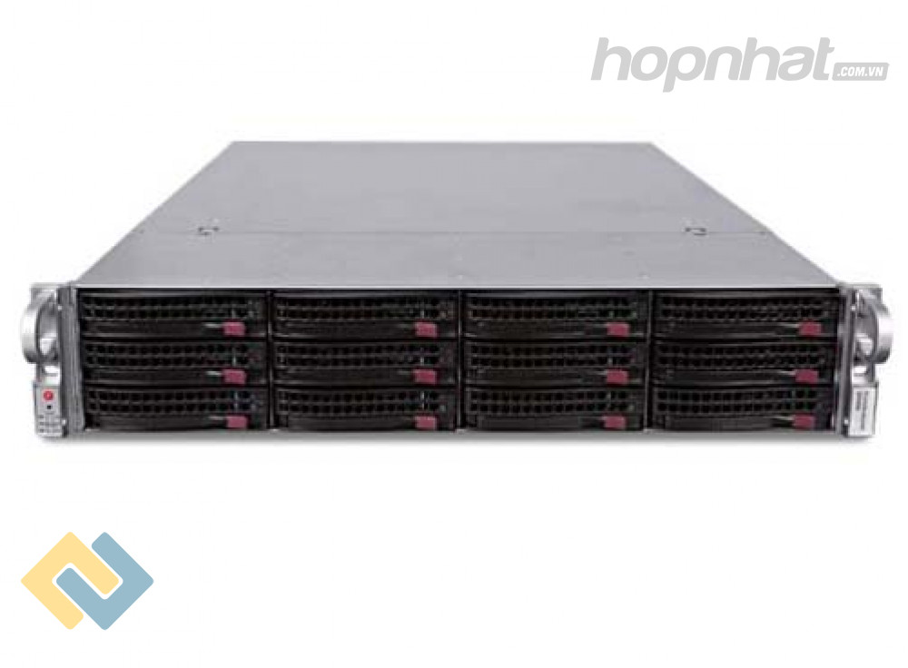 FAZ-1000E - báo giá phân phối firewall FAZ-1000E chính hãng, giá cực TốT